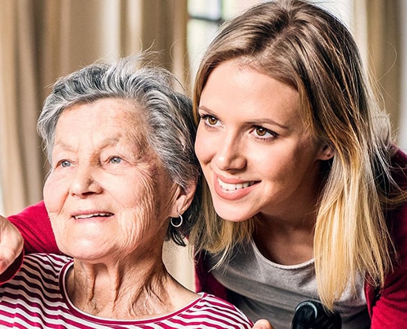 France TUTELLE, l'aide aux aidants familiaux : tutelle, curatelle ...